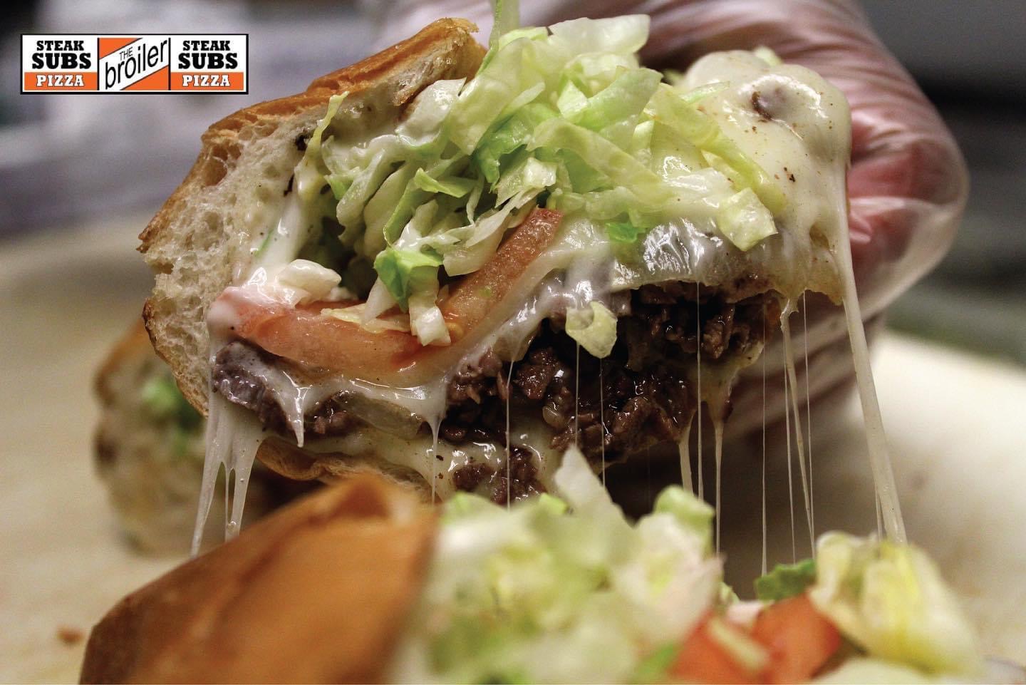 Longtime DMV Restaurant, Open for 64 Years in Virginia, Expands with ...