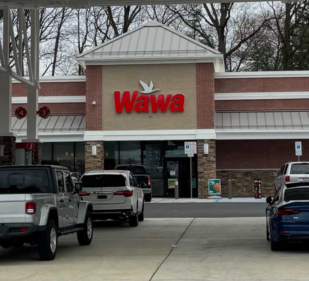 “Wawa Anounces Free Beverages Promotion for Teachers and School Staff ...