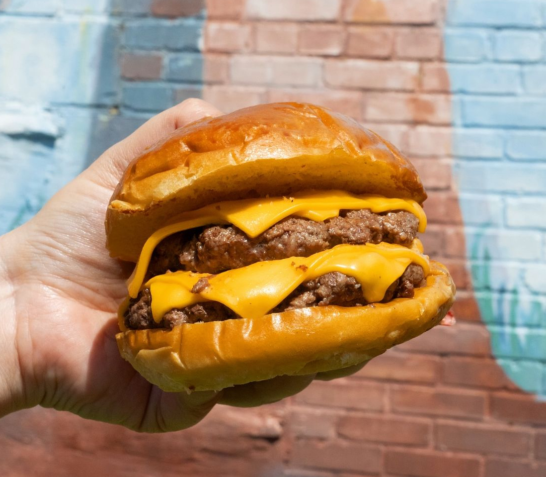 Three Maryland Burgers Make the List of ‘Outstanding Burgers to Try in ...