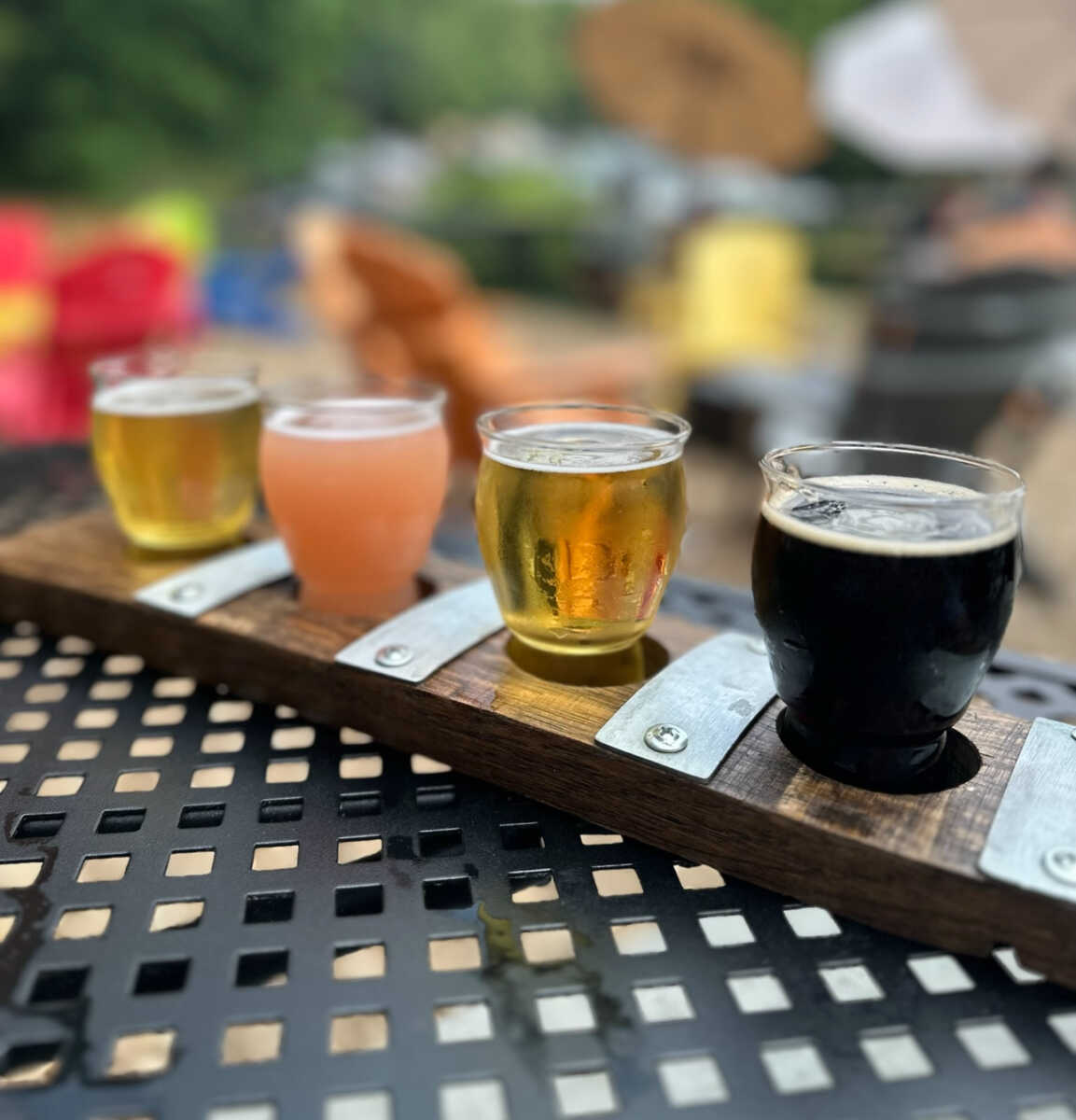 BabyCat Brewery Announces Opening of Second Location – TasteDMV