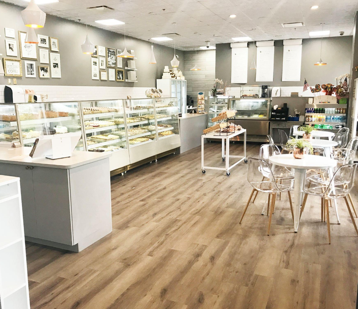 Classic Bakery Plans to Open Third Location in 2025 – TasteDMV